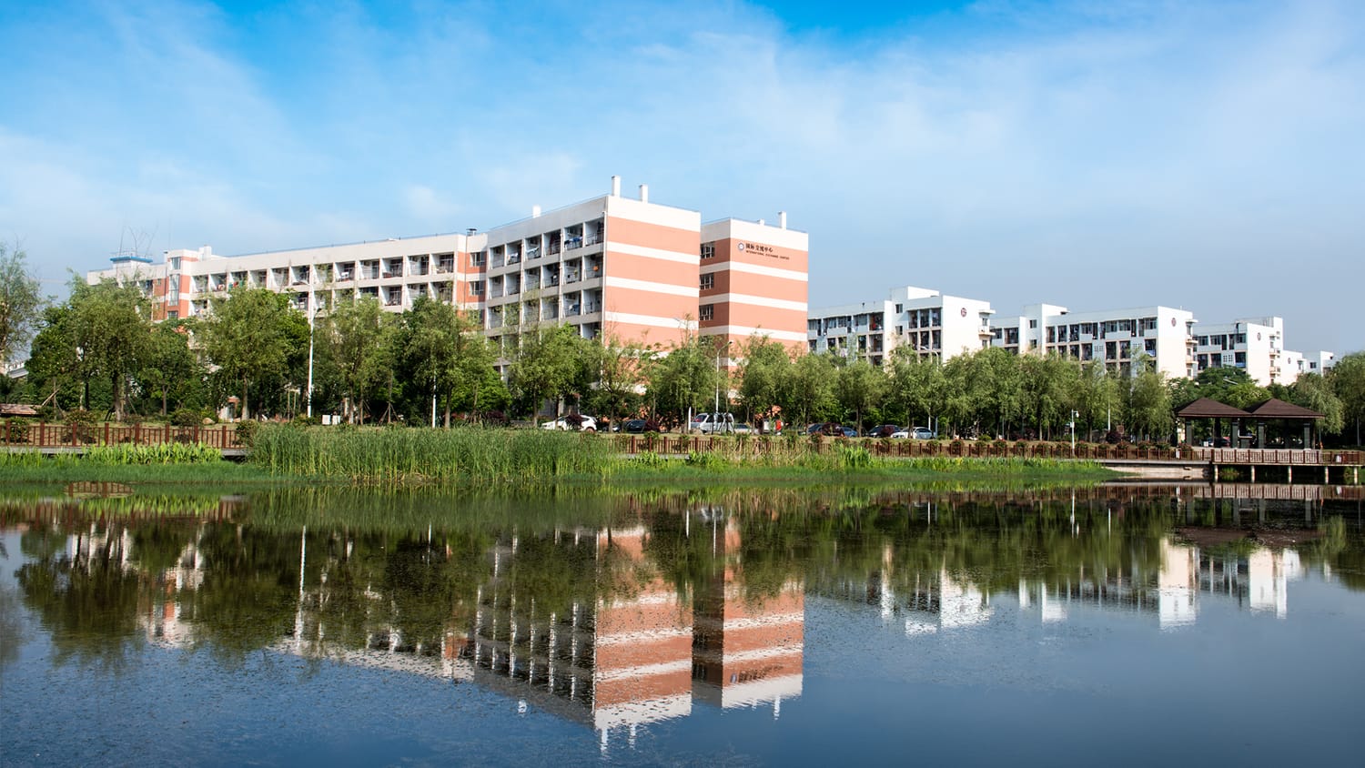 Hunan University of Chinese Medicine – Hunan University of Chinese ...
